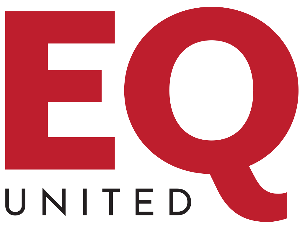 Careers - EQ United
